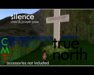 Second Life Marketplace - [ true north ] Cross and kneeling pose